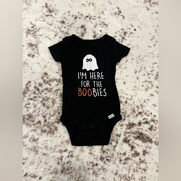 Caden Lane | One Pieces | Caden Lane X Gerber Onesie | Poshmark